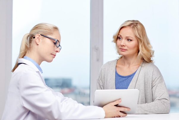 Monsplasty: A Simple Guide to Pubic Area Surgery - lotuslaseramsmcgc