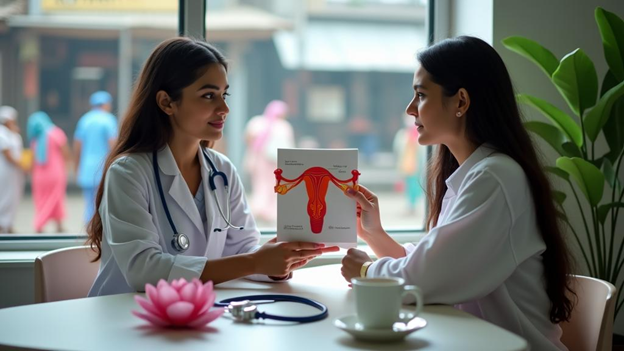10 Frequently Asked Questions About Hymenoplasty Answered ...